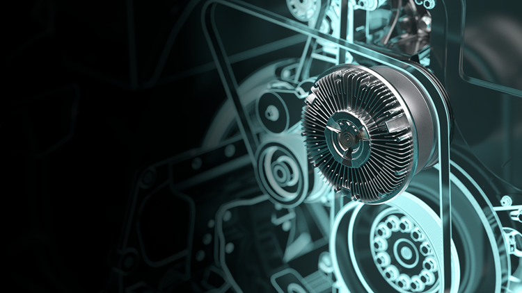 Fleetrite | HVAC Fleetrite | HVAC